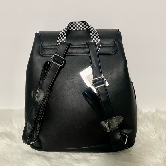 Primark | Bags | Primark Mickey Mouse Backpack | Poshmark